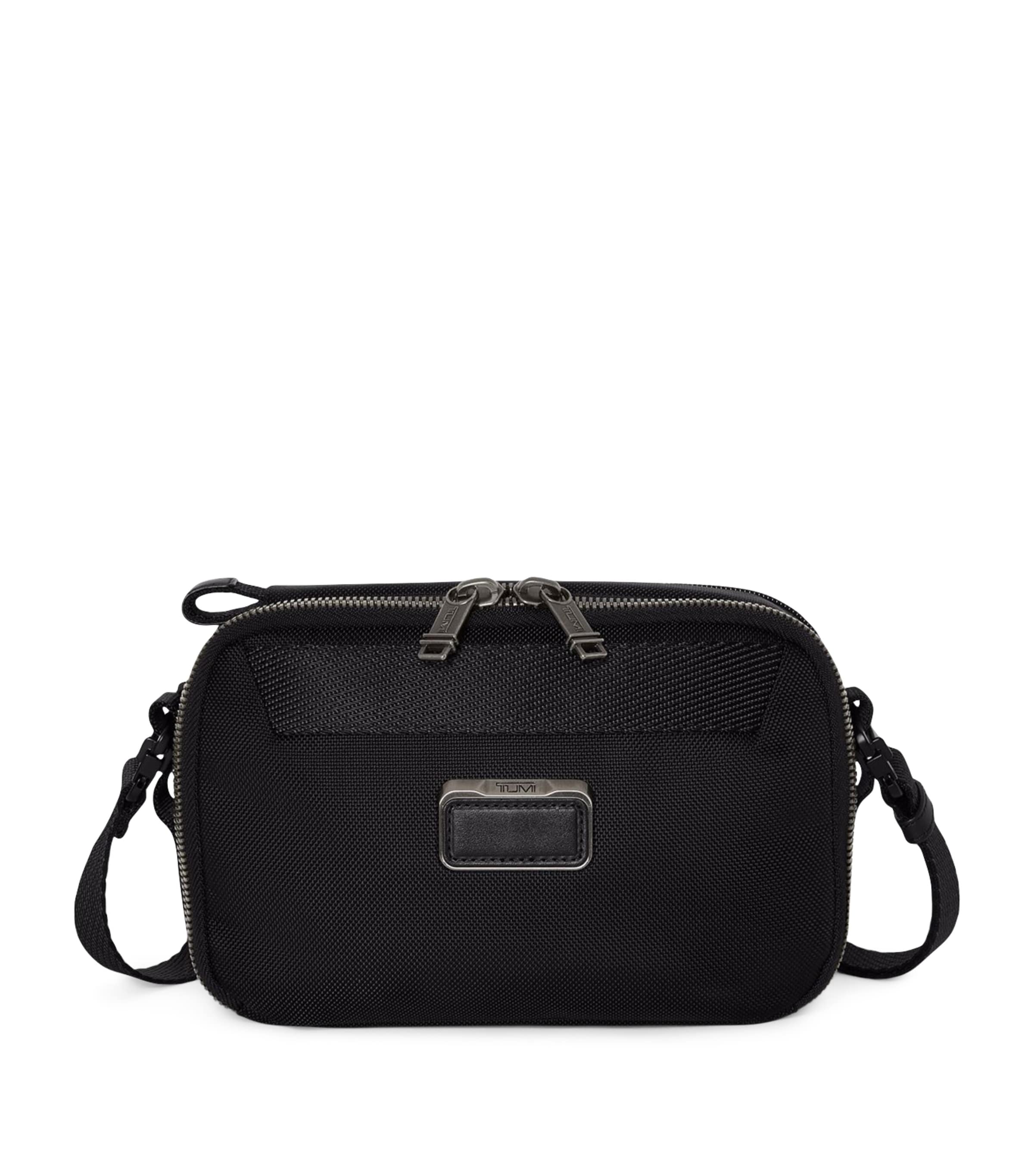 Mens Designer Cross Body Bags | Harrods US