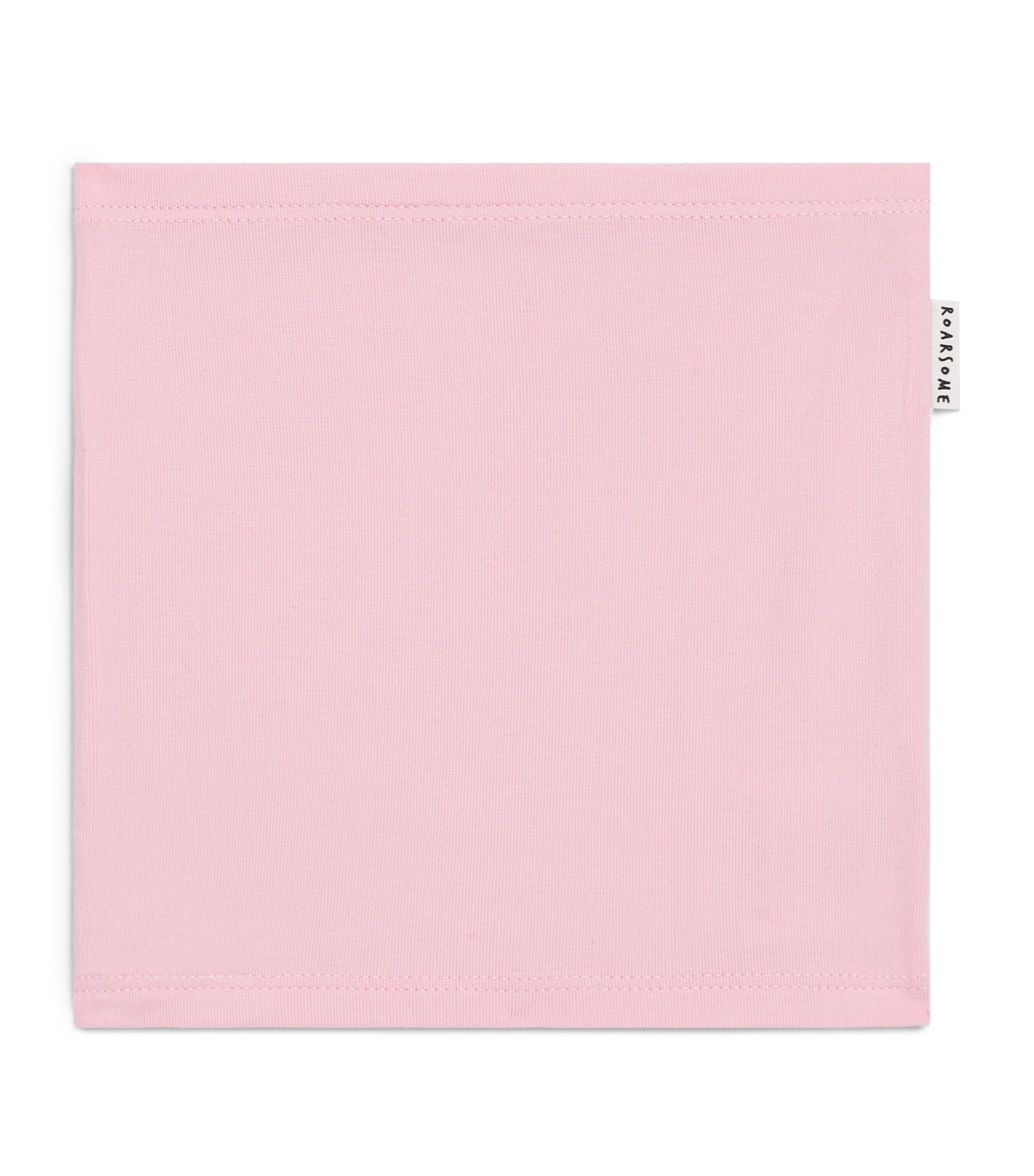 Roarsome Stretch-Bamboo Snood | Harrods US
