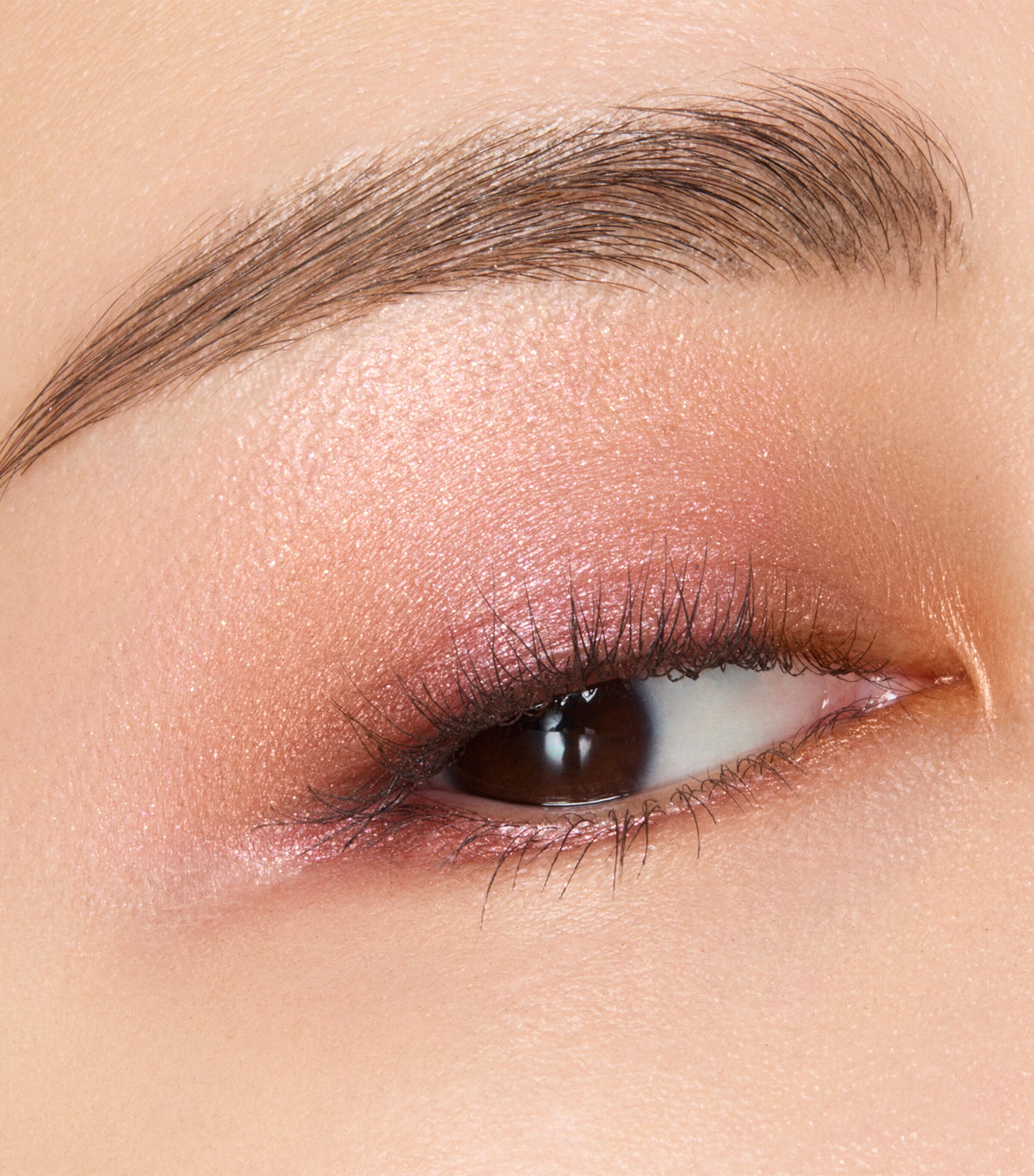 Suqqu Signature Color Eye Palette | Harrods HK
