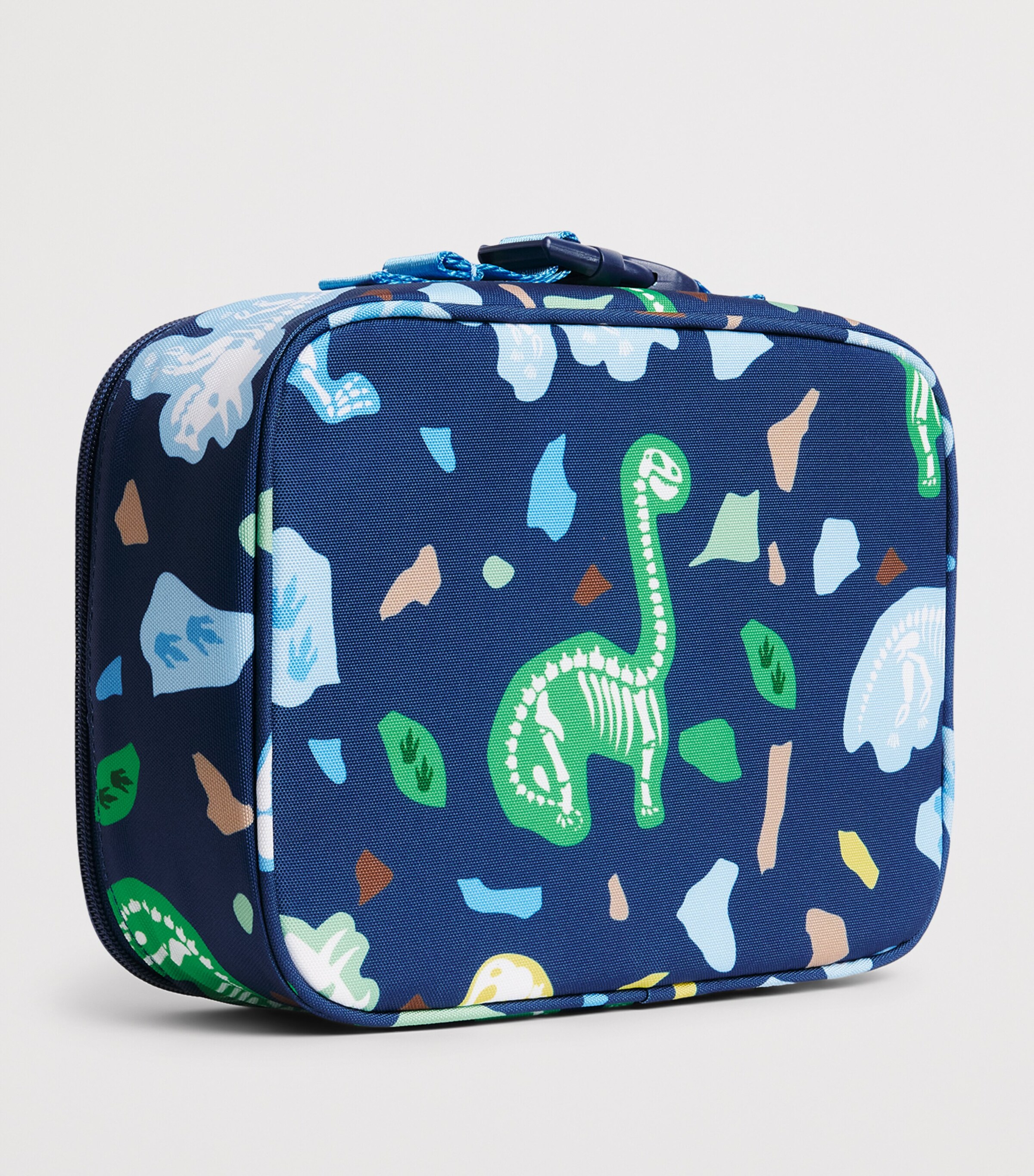 STATE Bags Blue Rodger Lunch Box | Harrods HK