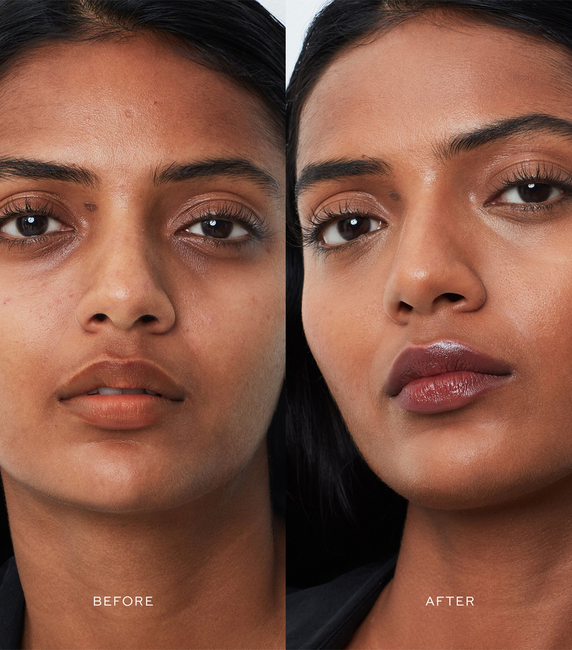 Westman Atelier Vital Skincare Complexion Drops | Harrods US