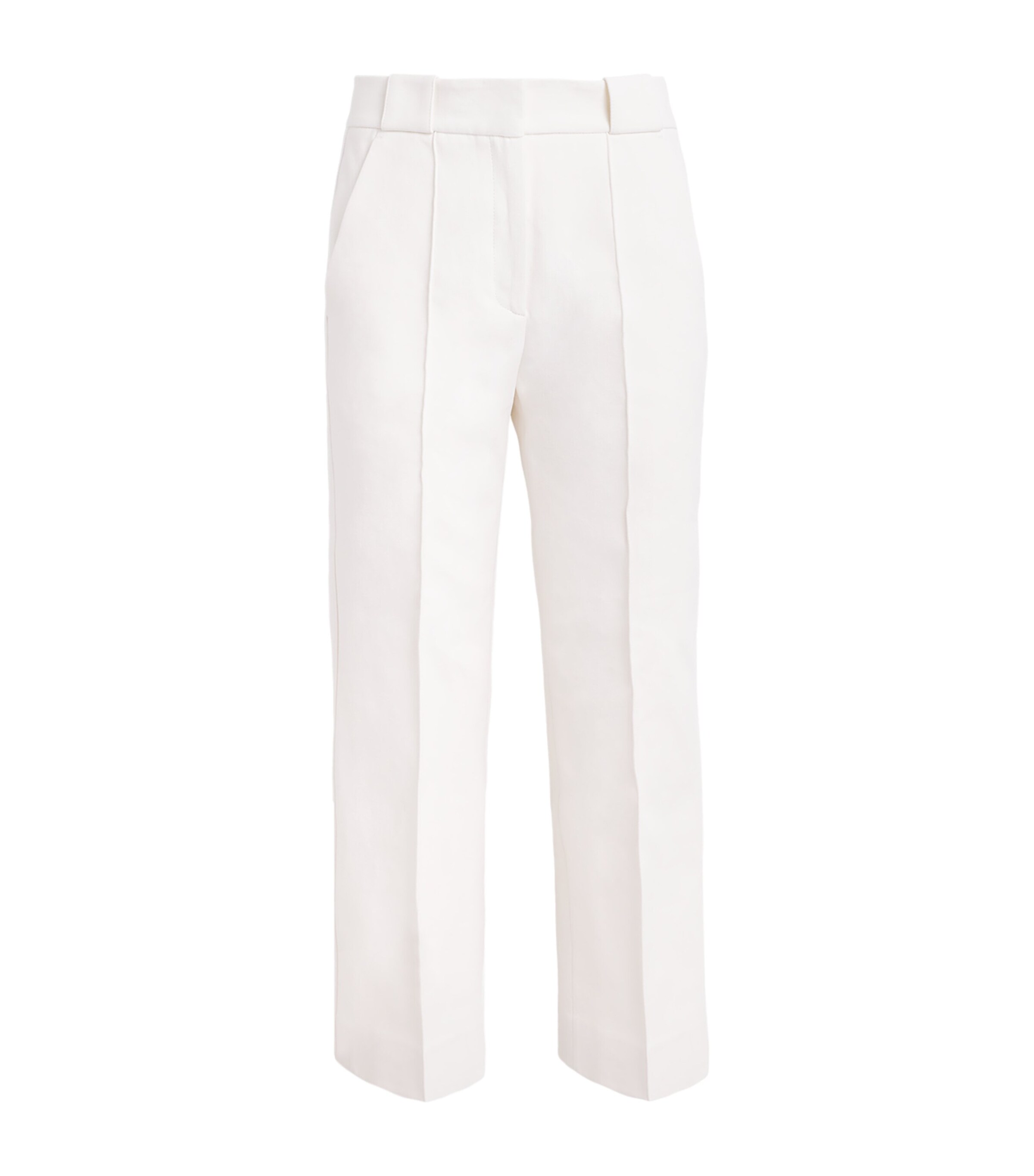 Womens ME+EM Clothing | Harrods UK