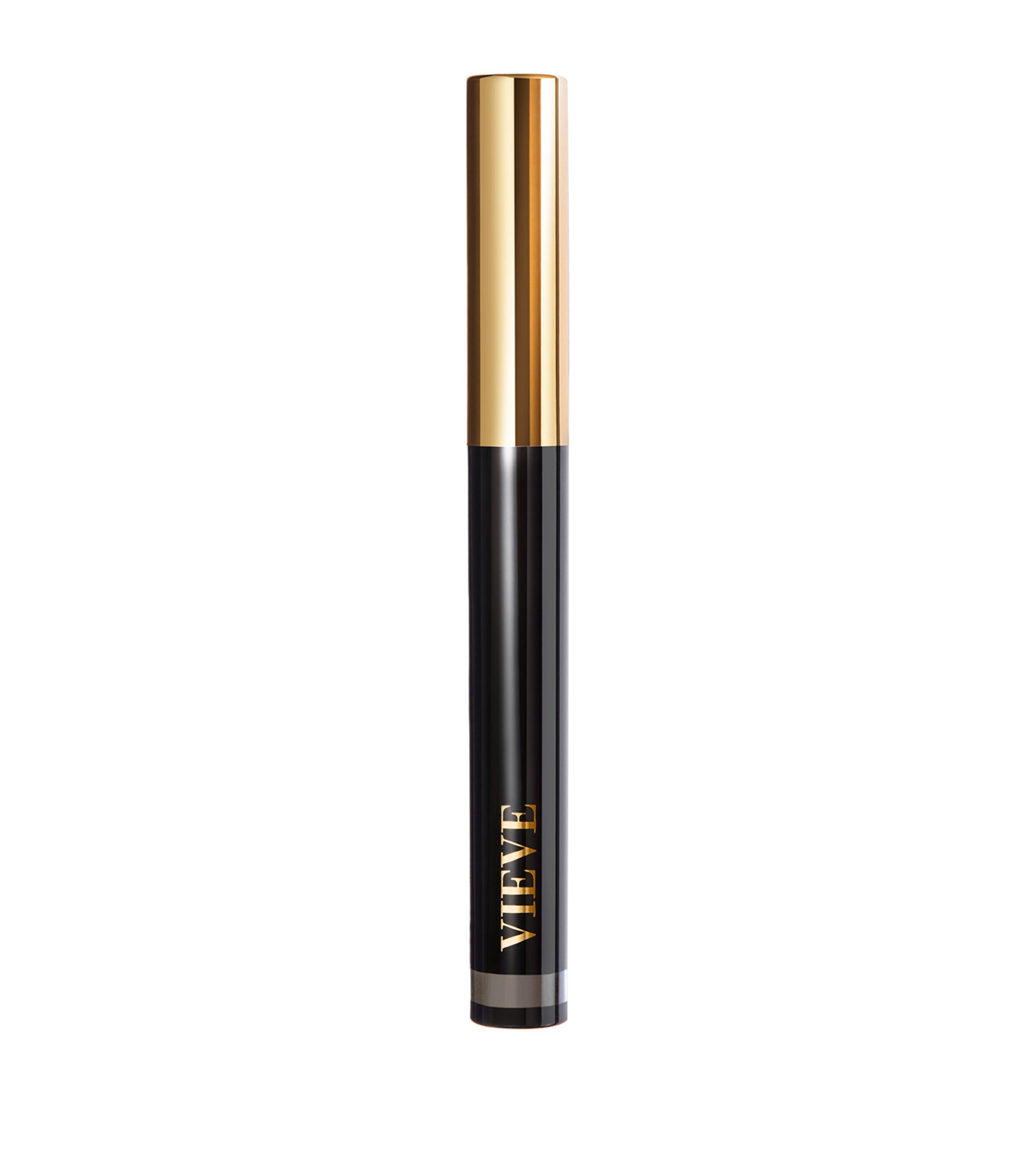Vieve Eye Wand | Harrods UK