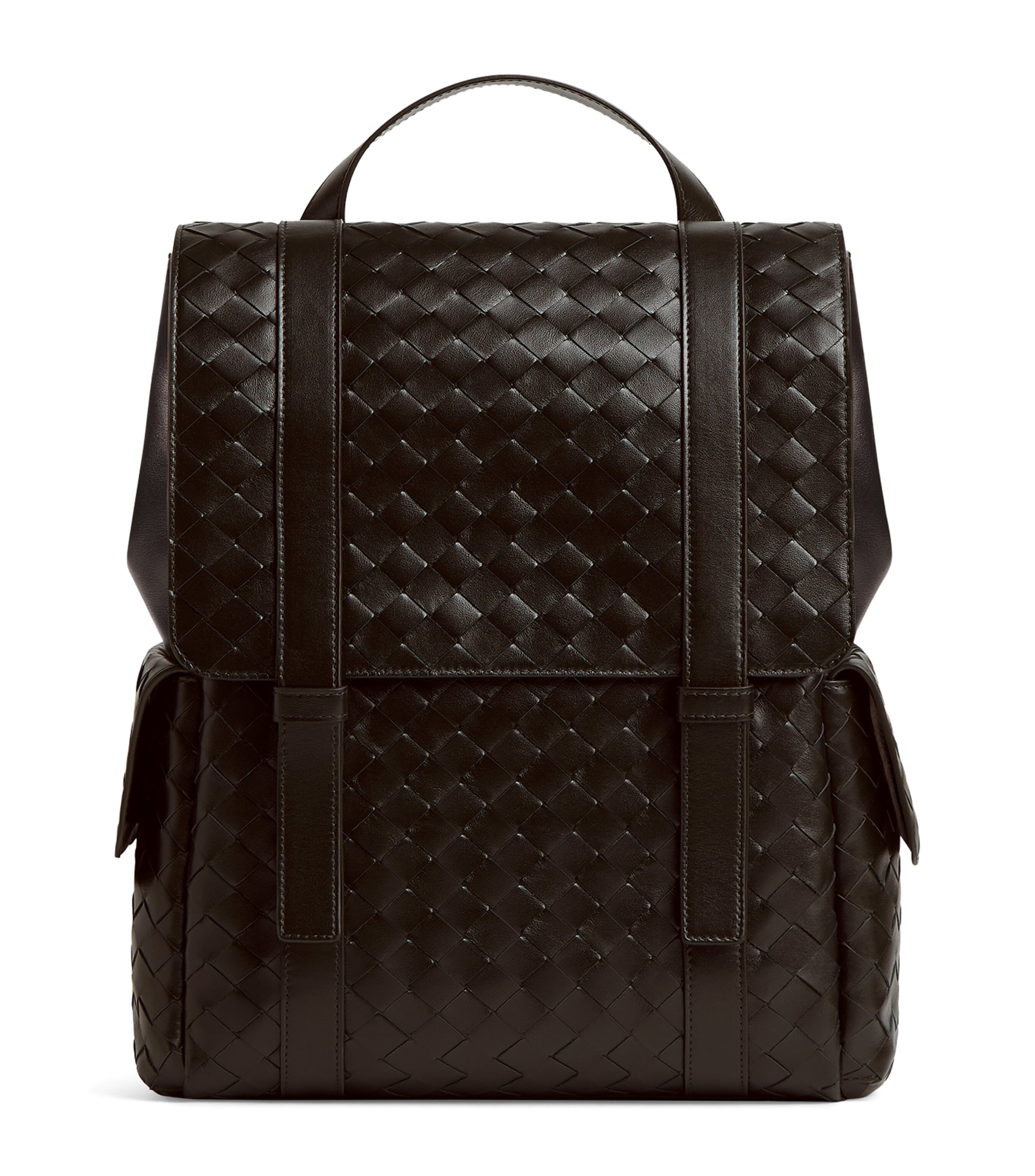 Designer Backpacks | Harrods UK