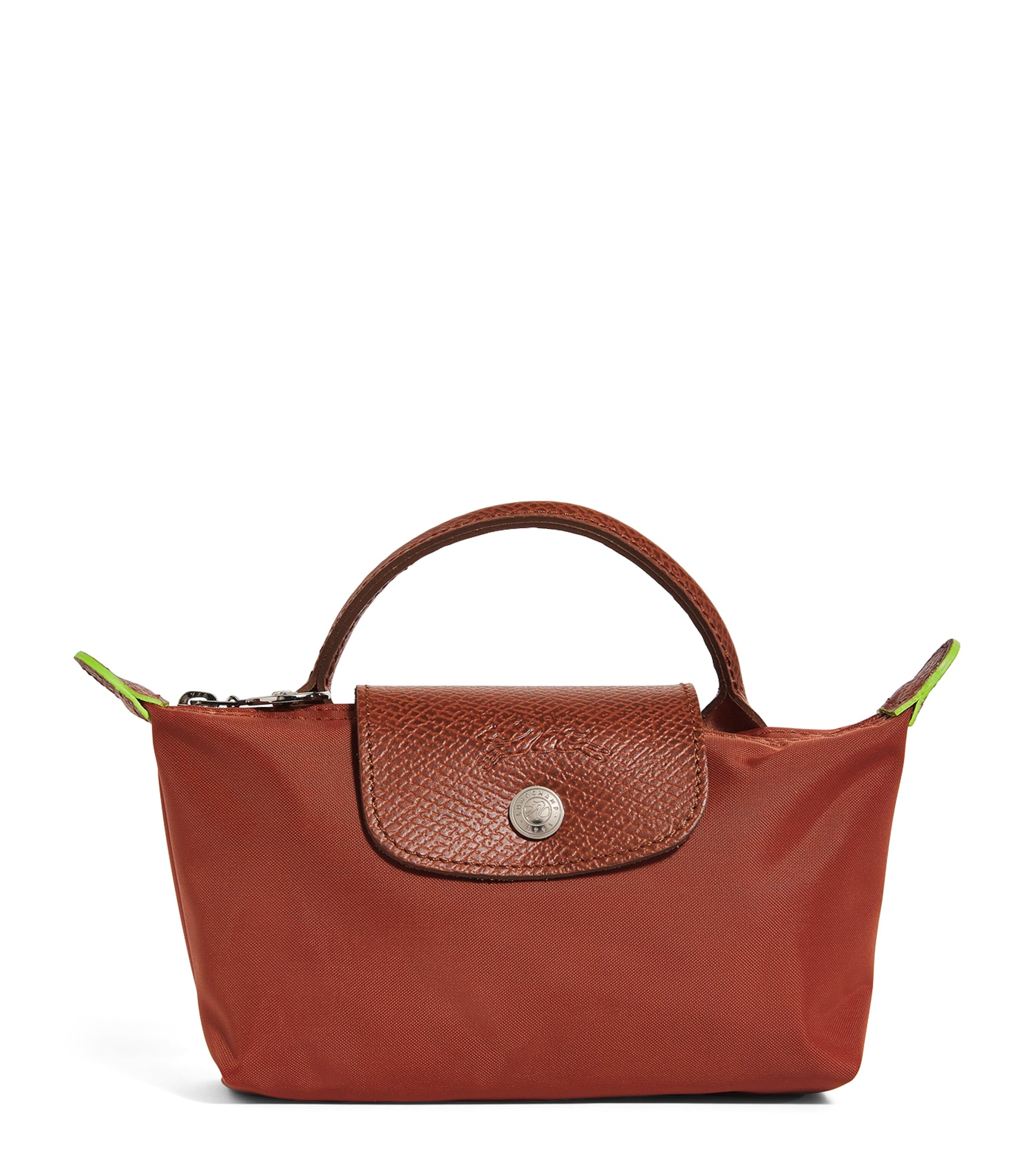 Longchamp Mini Bags | Harrods UK