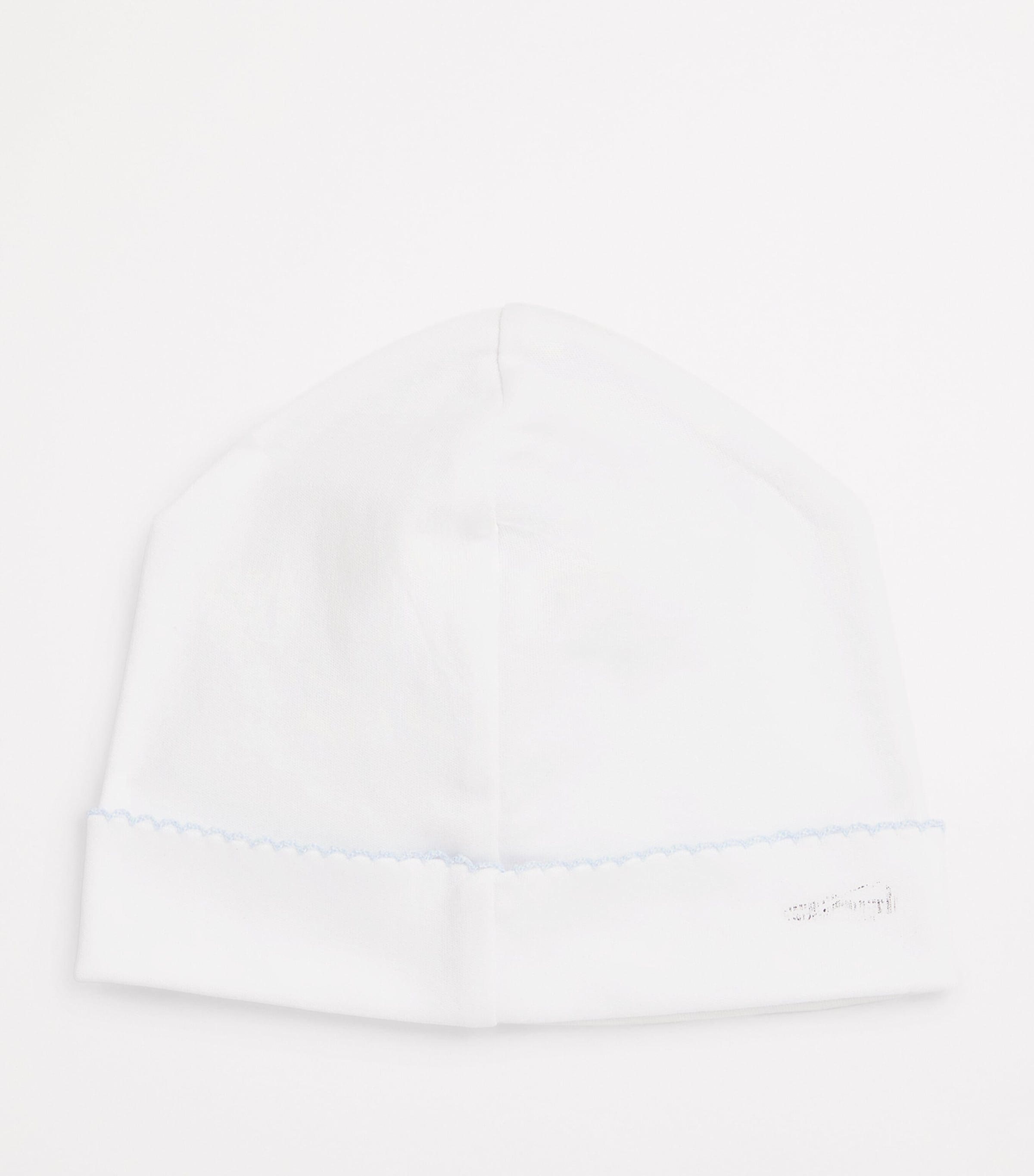Kissy Kissy Pima Cotton Baby Bunny Hat | Harrods CA