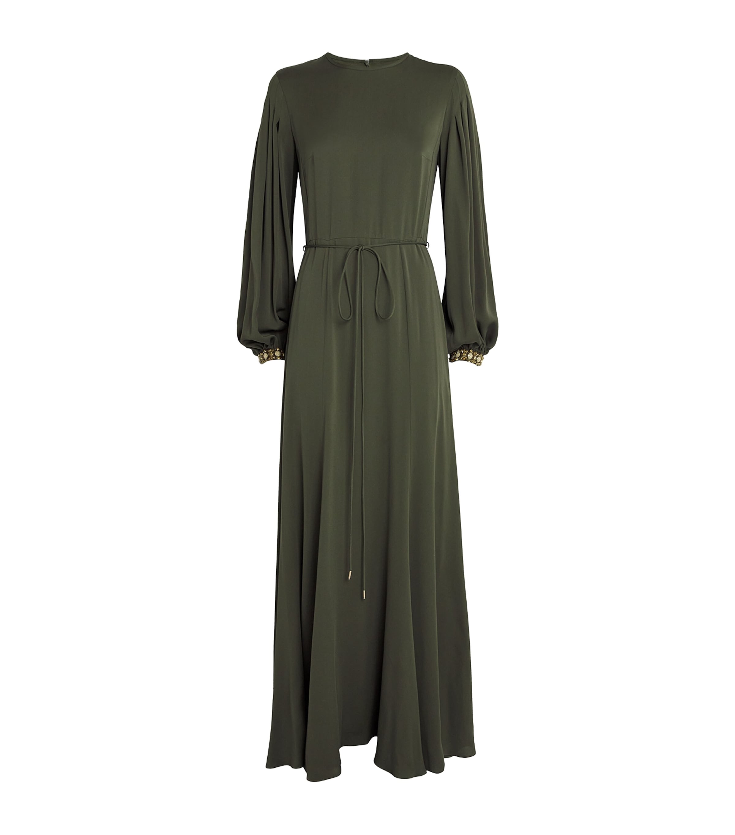 Max Mara Dresses | Harrods UK
