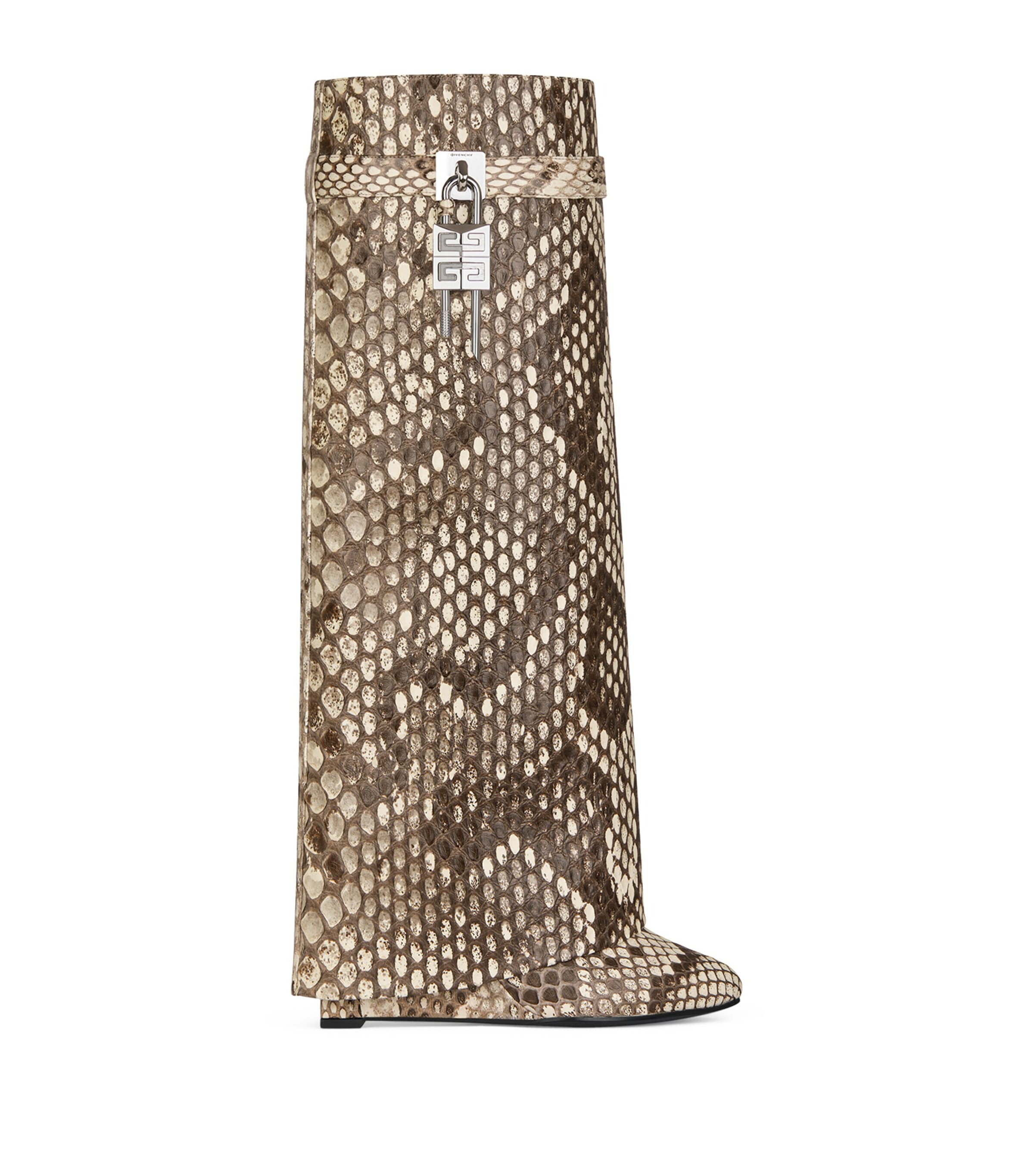 Womens Designer Boots | Harrods US