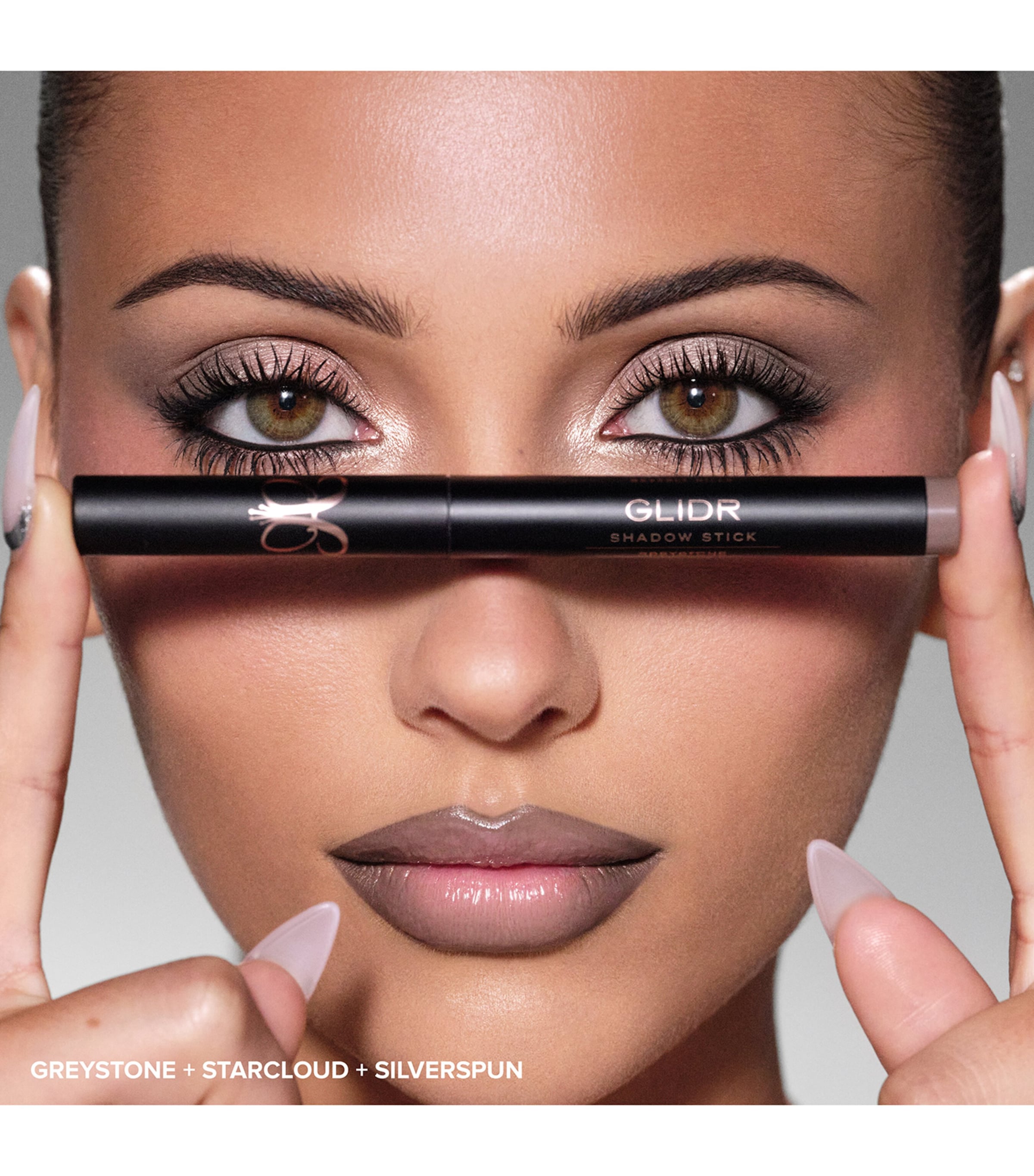 Anastasia Beverly Hills Glidr Shadow Stick | Harrods HK