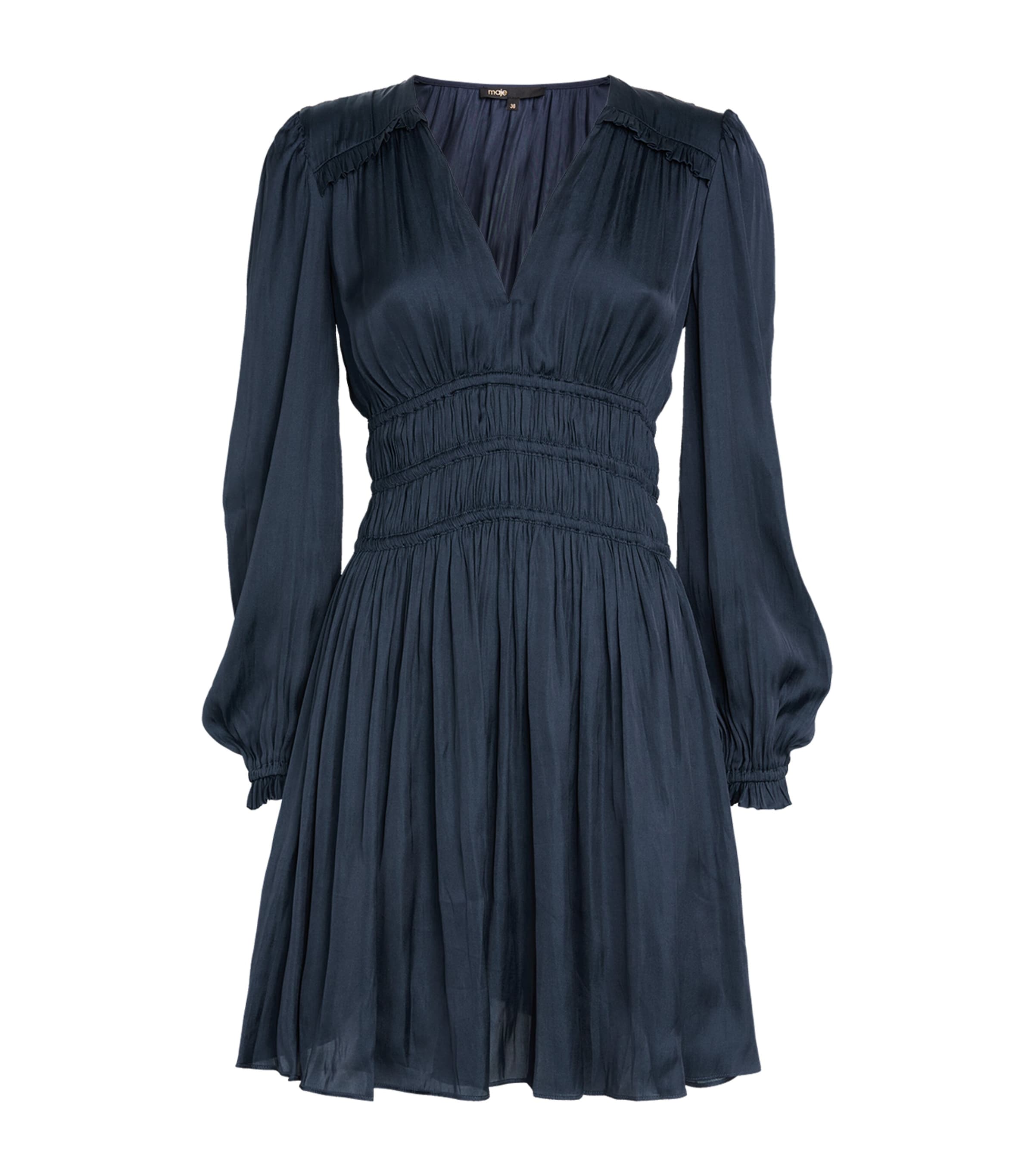 Womens Maje Clothing | Harrods UK