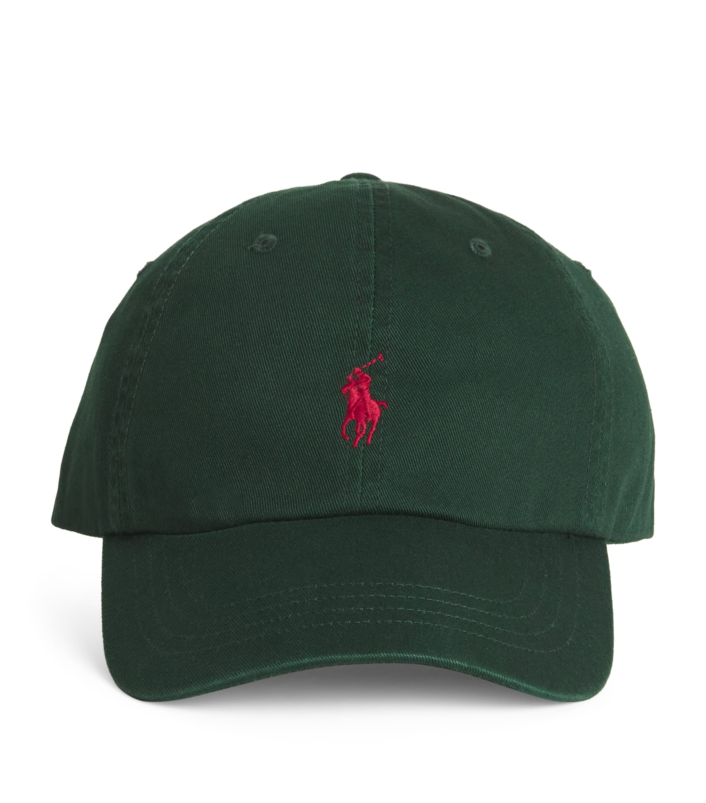 Mens Designer Caps | Harrods US