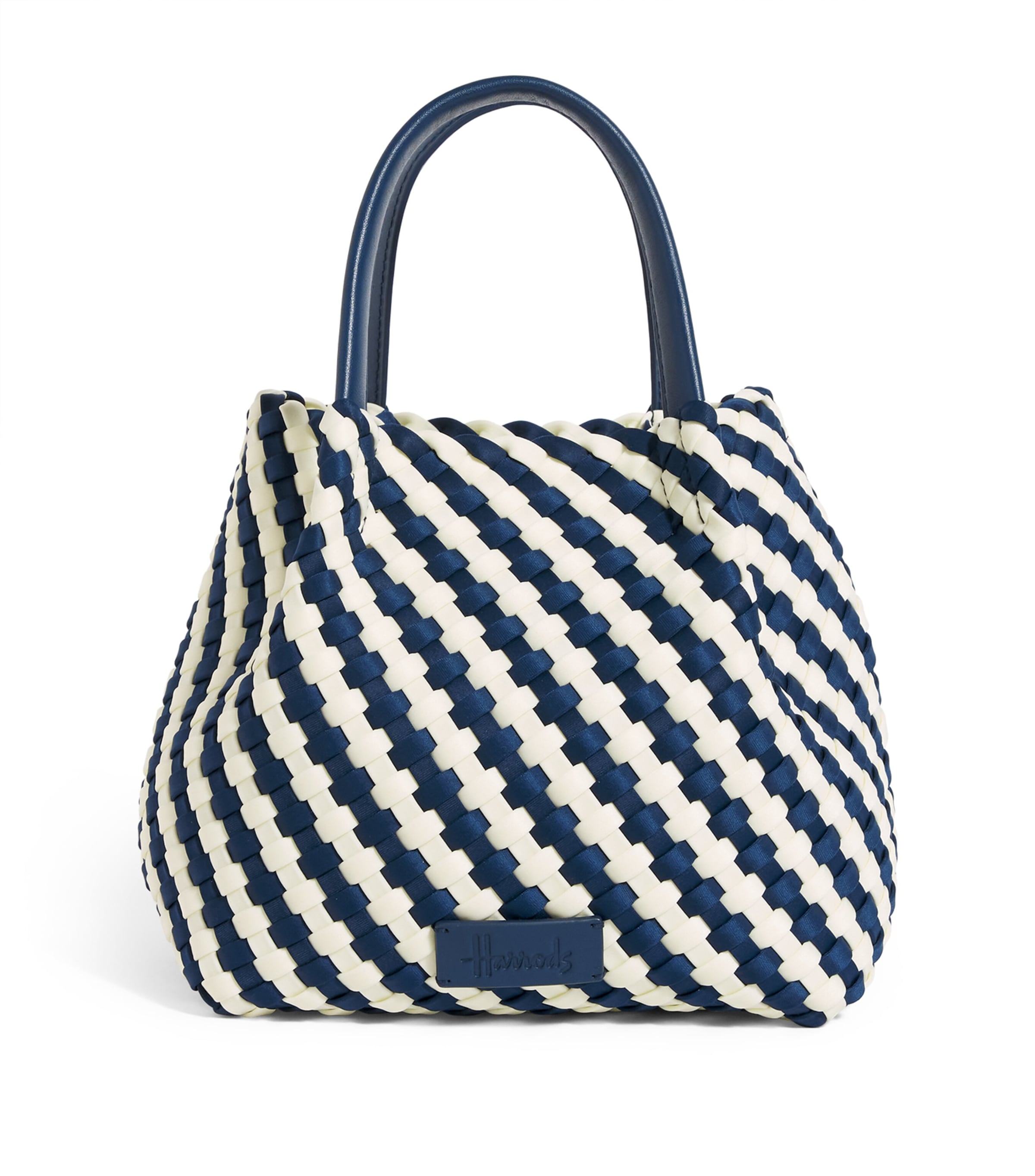 Harrods Tote Bags | Harrods US