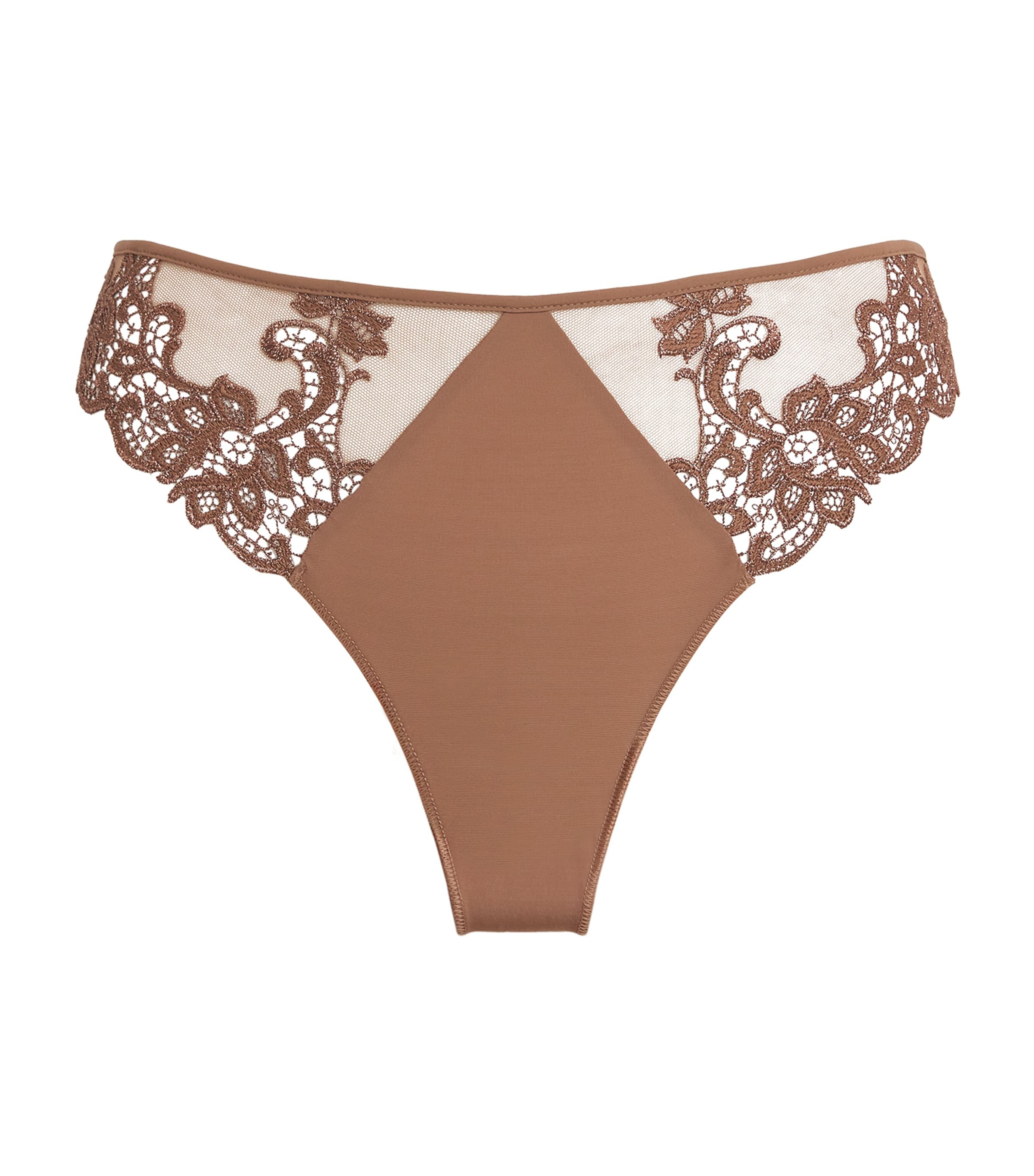 Womens Designer Thongs | Harrods US