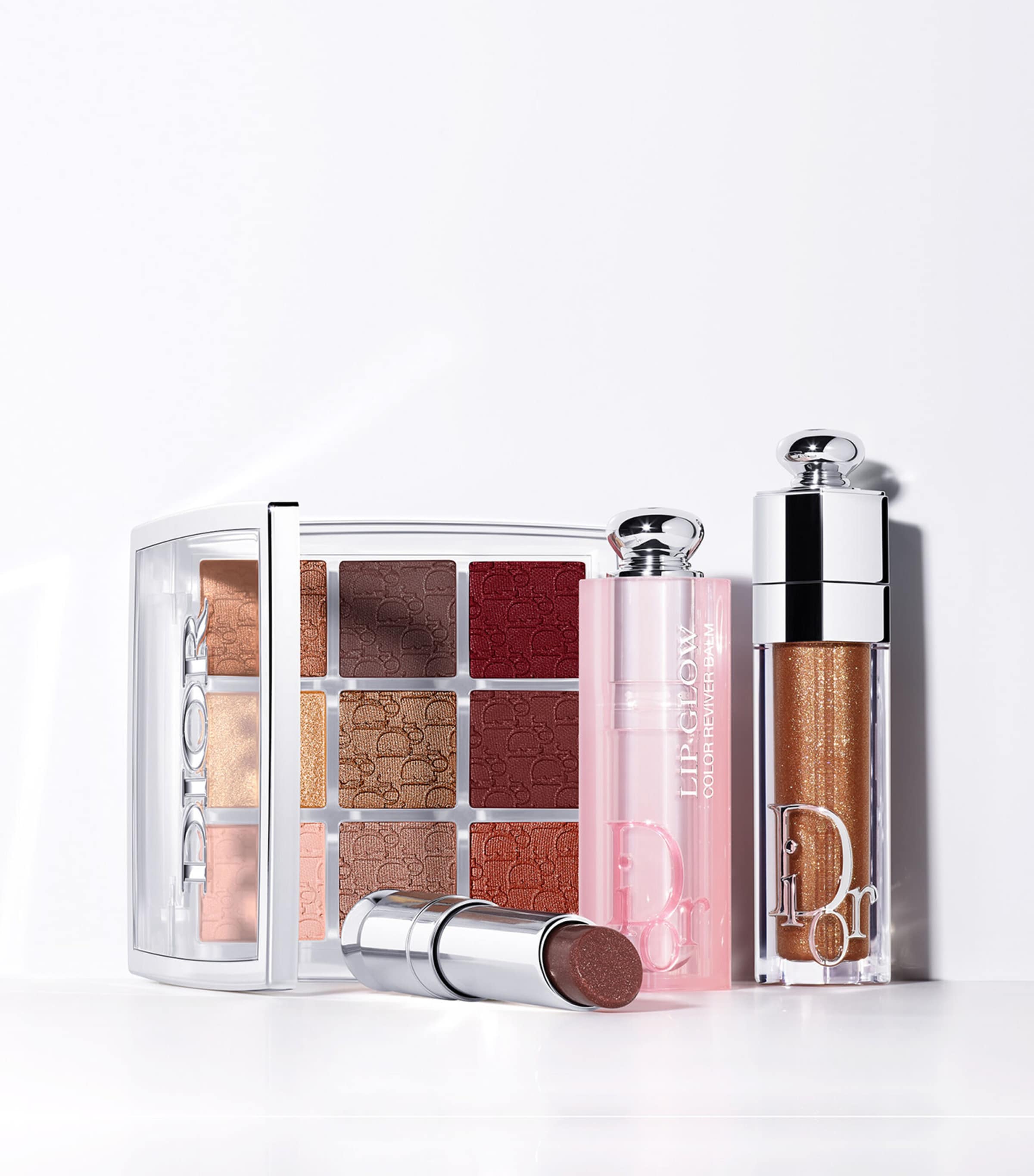 DIOR LIMITED EDITION Dior Addict Lip Glow | Harrods UK