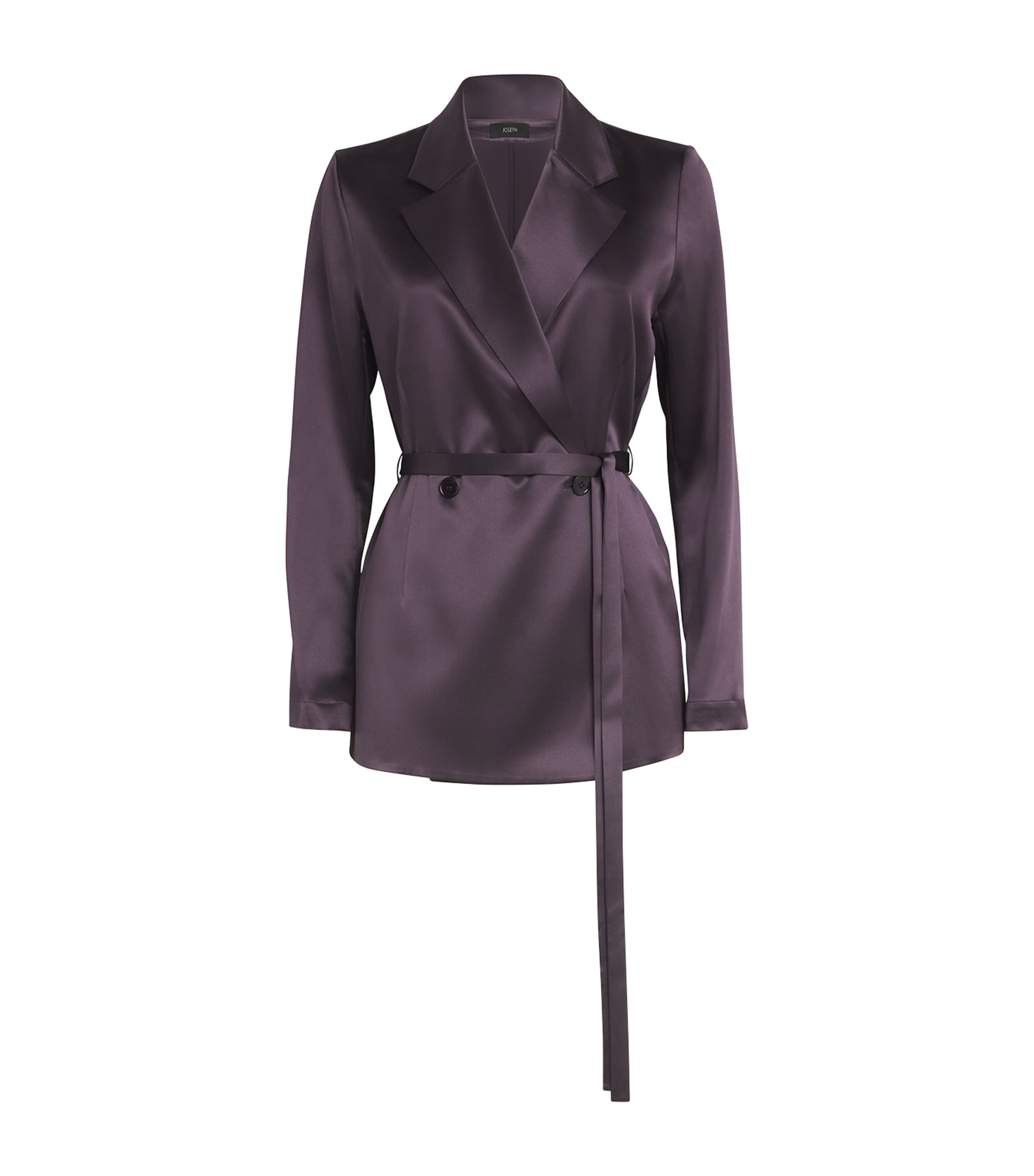 Womens Designer Blazers | Harrods US