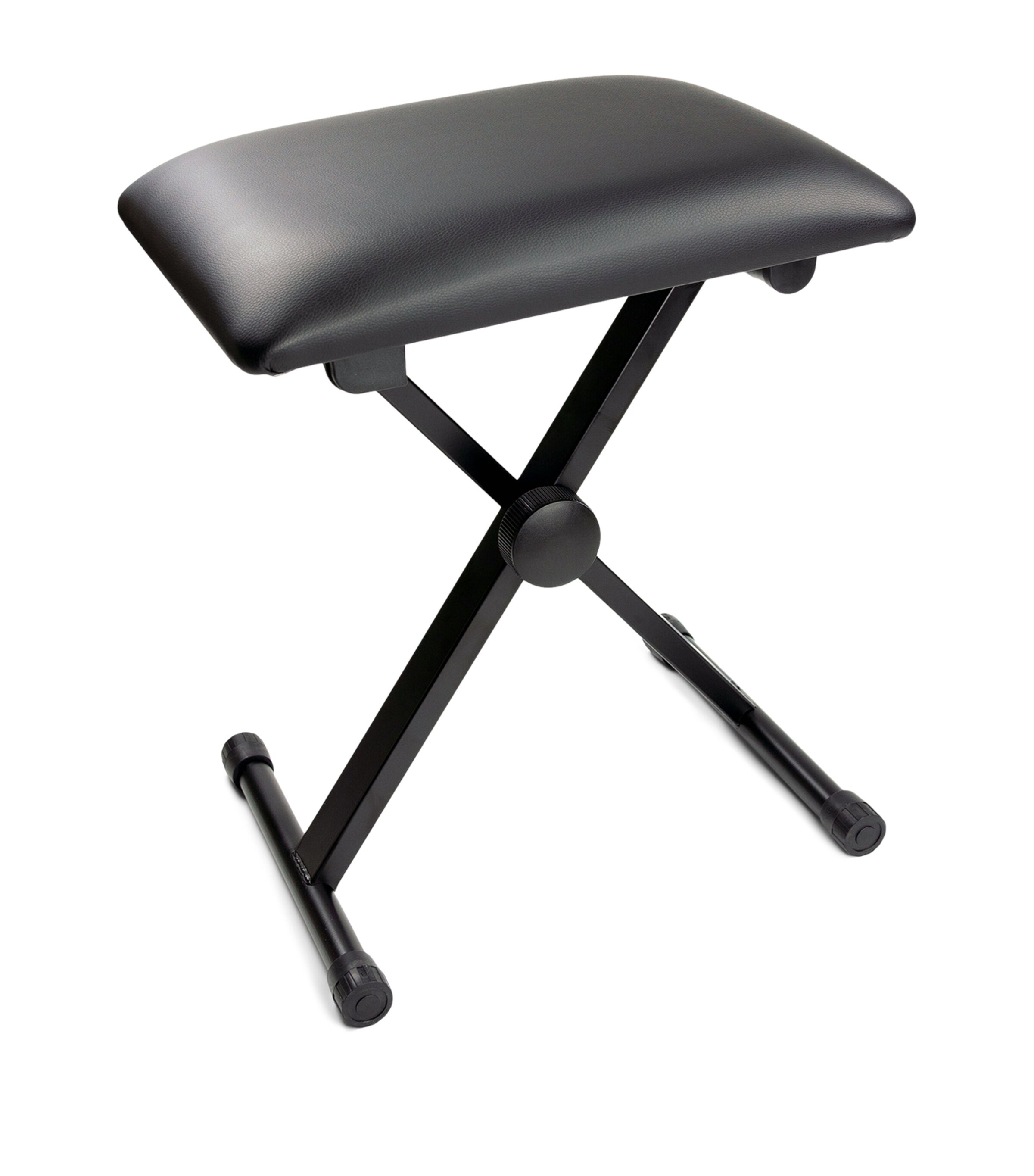 Rock Jam Multi 61-Key Keyboard Piano with Stand, Stool & Headphones ...