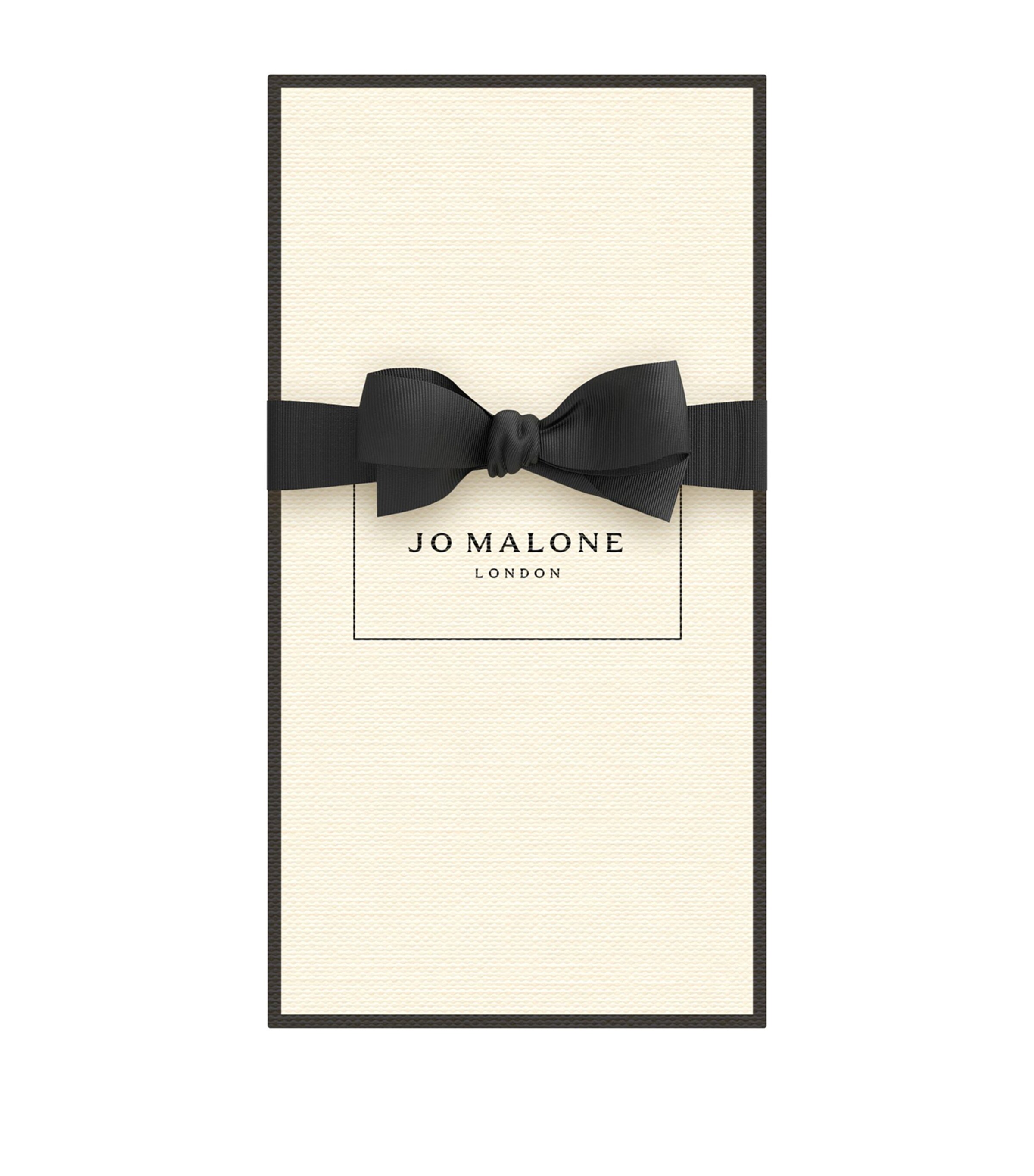 Jo Malone London Fig & Lotus Flower Cologne (100Ml) | Harrods CO