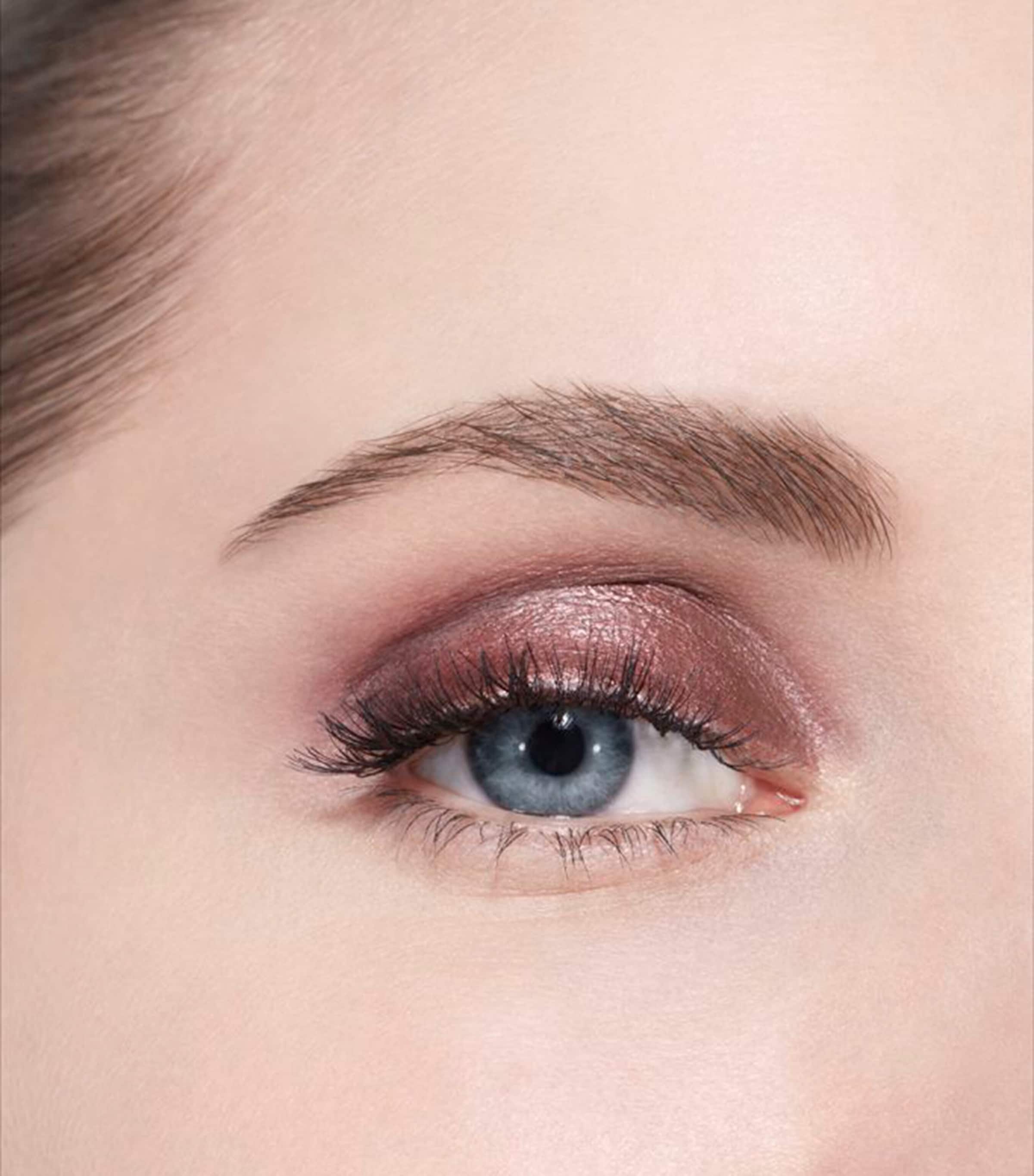 CHANEL OMBRE PREMIÈRE Liquid Eyeshadow | Harrods UK