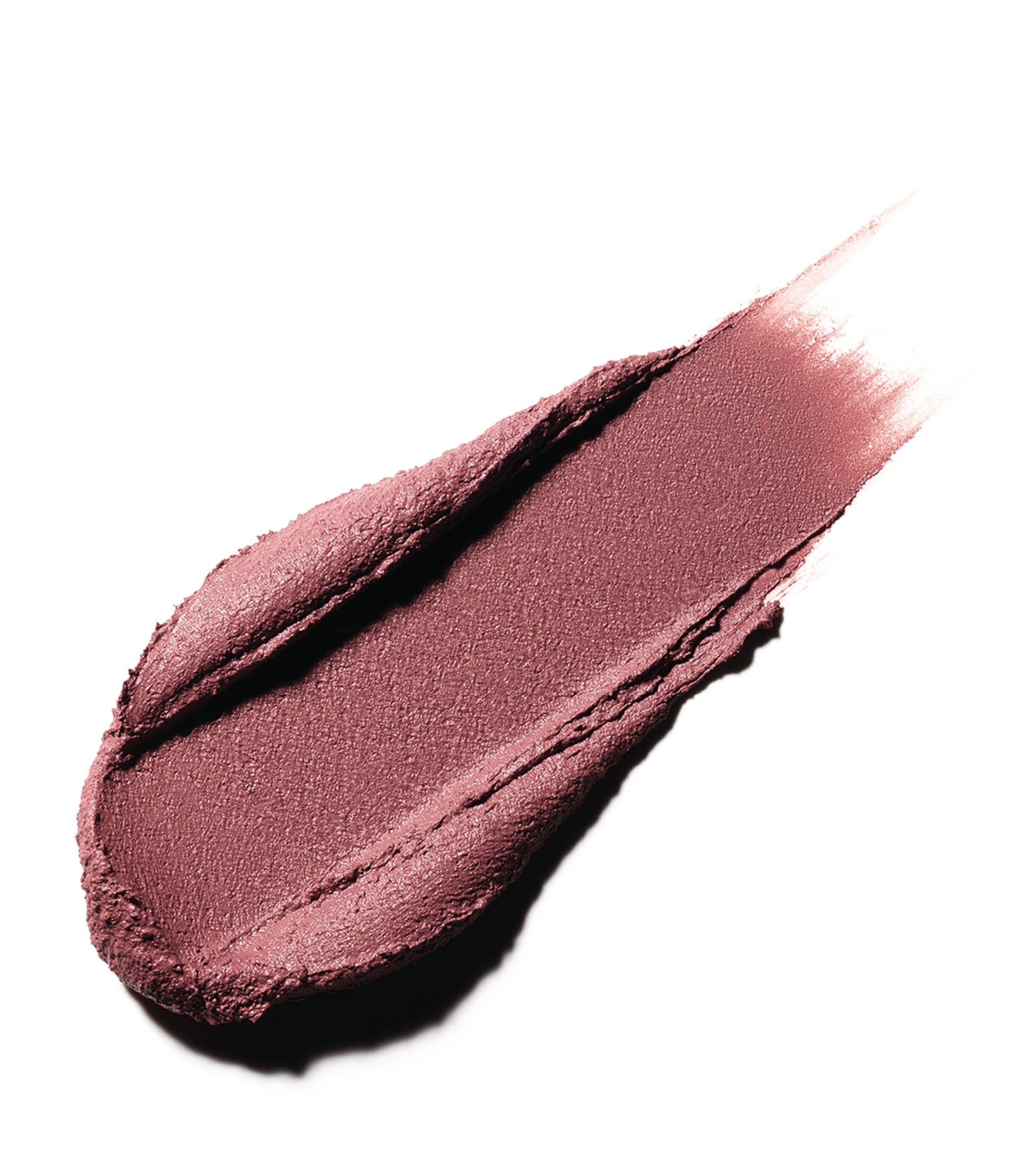 MAC Powder Kiss Lipstick | Harrods UK