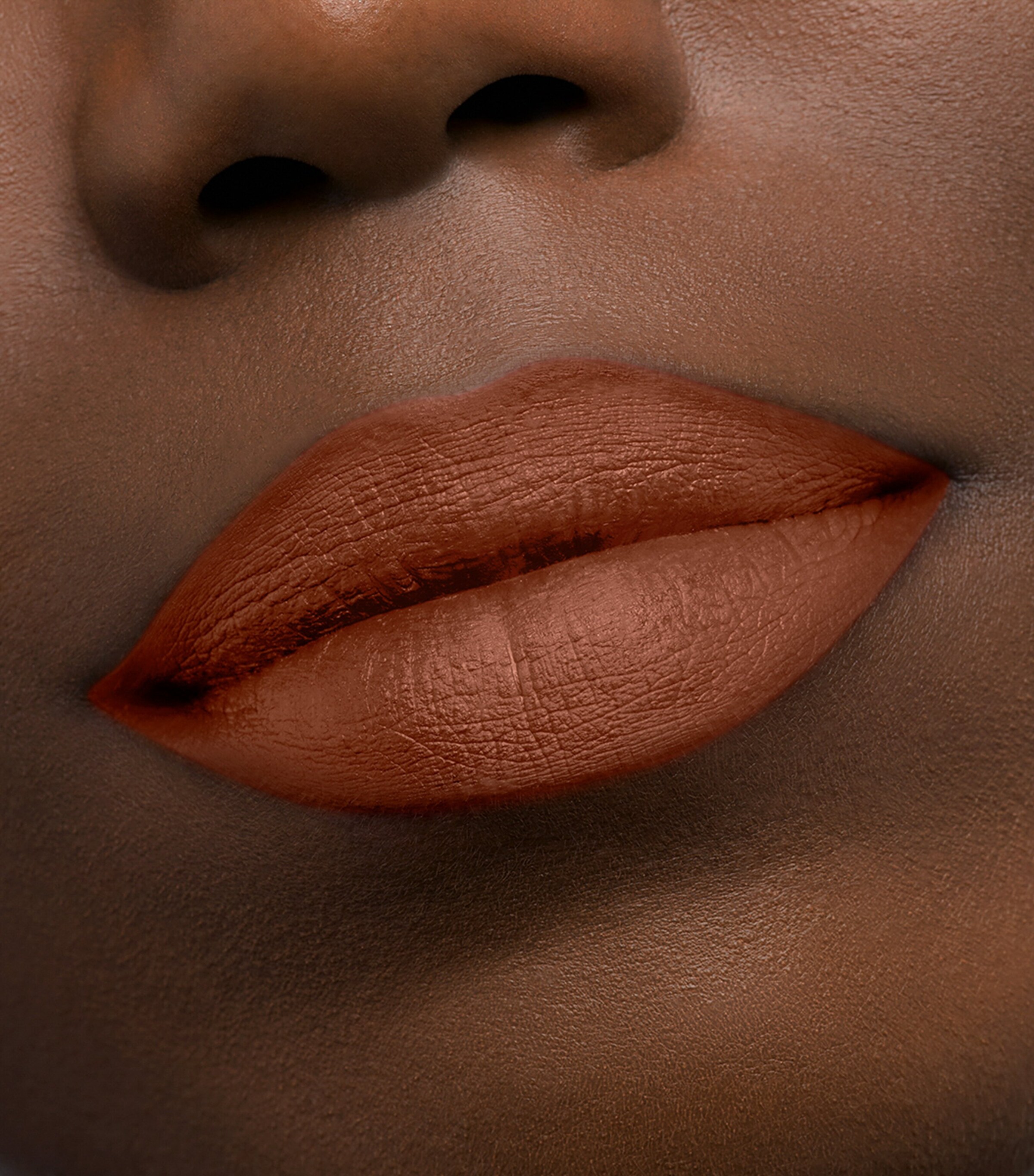 Christian Louboutin Rouge Louboutin Velvet Matte On-The-Go Lipstick ...