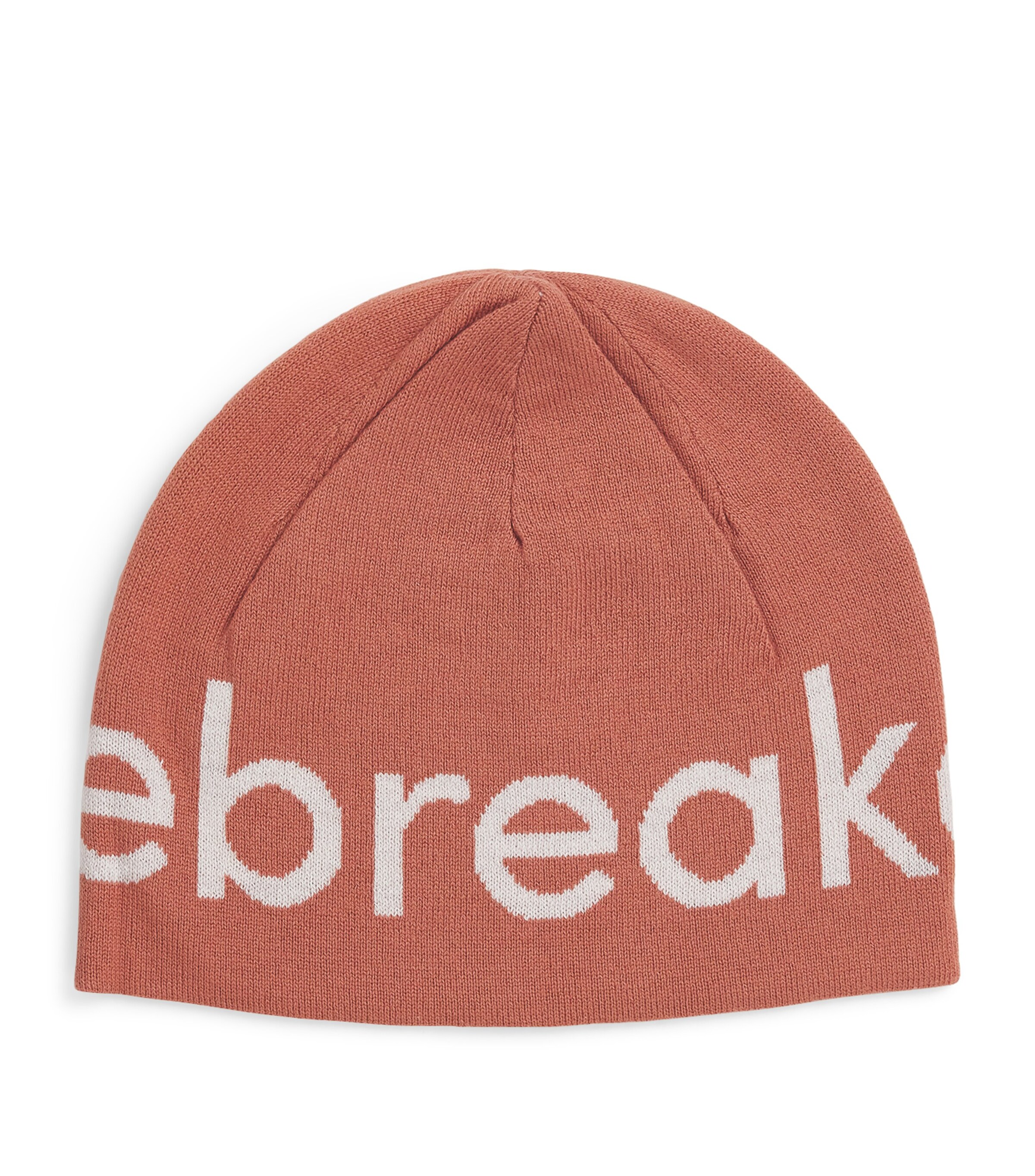 Mens Designer Beanie Hats | Harrods US