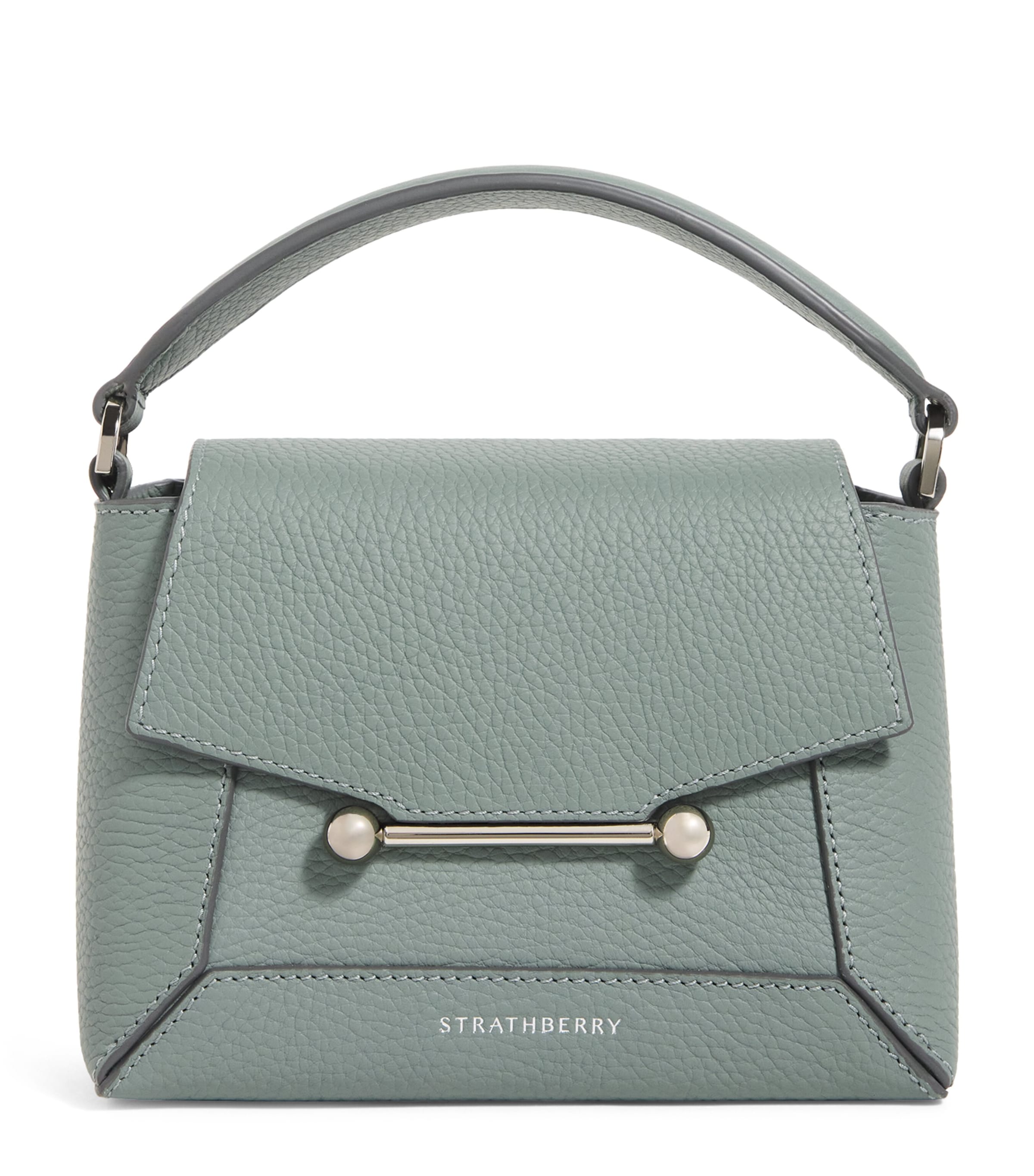 Strathberry | Harrods UK