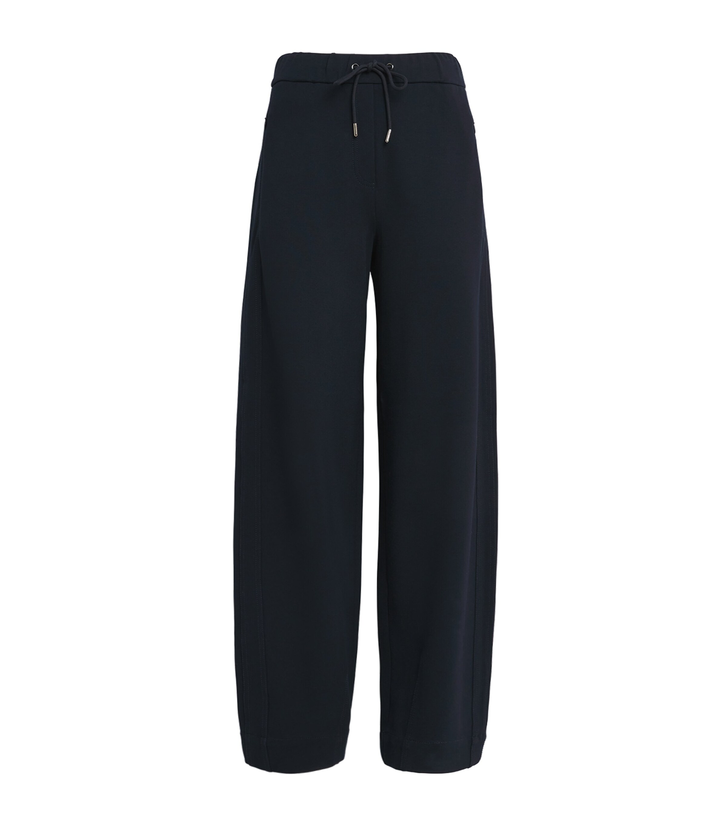 Womens ME+EM Clothing | Harrods US